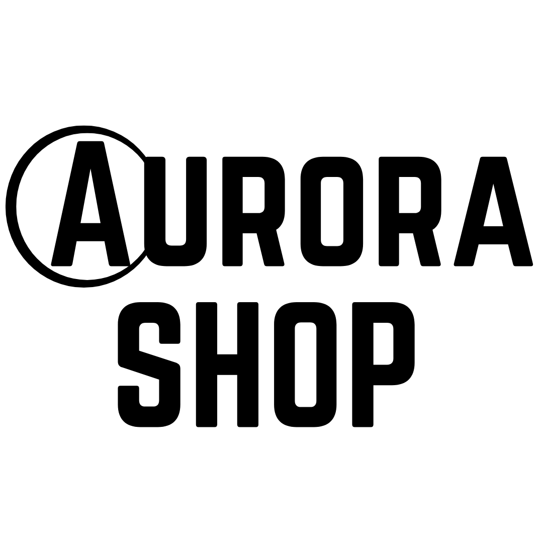 Aurora Shop Uruguay – AURORA SHOP